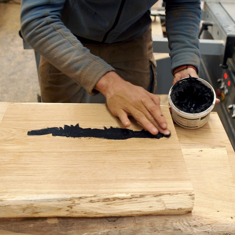 Holz-Liebling DIY - Holz-Liebling DIY